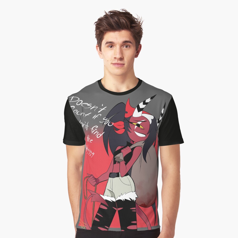 "Sally may" Sticker by Luckychan34 | Redbubble