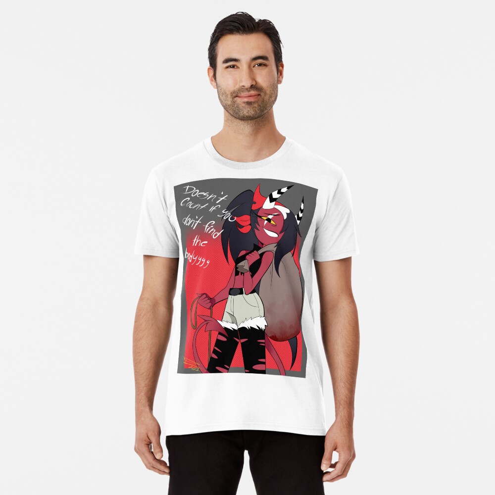 "Sally may" Sticker by Luckychan34 | Redbubble