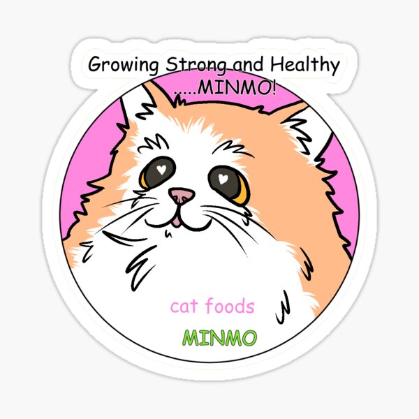 foxyprints Shop | Redbubble