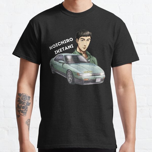 Nisno Gifts & Merchandise | Redbubble