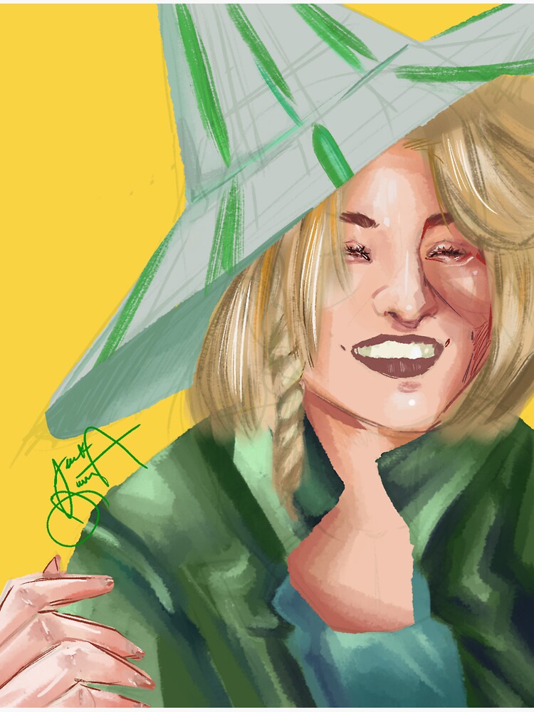 "PHILZA poster DSMP DreamSMP poster minecraft MCYT" Sticker for Sale by ...