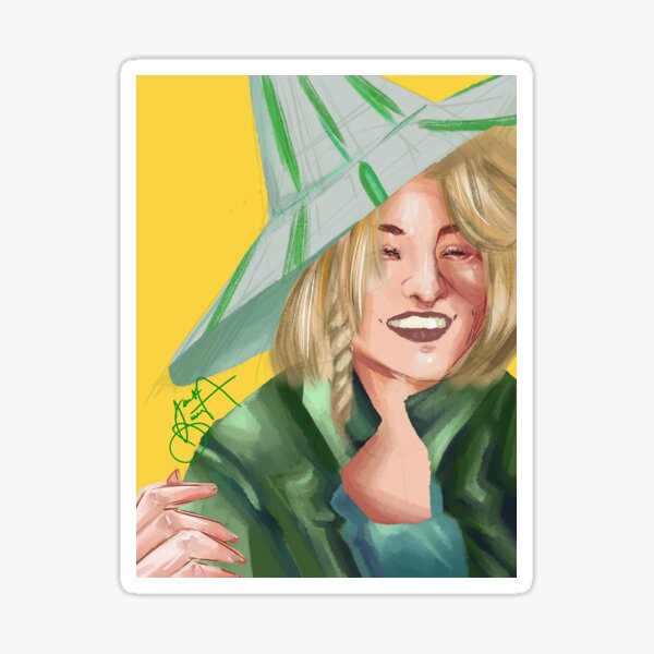 "PHILZA poster DSMP DreamSMP poster minecraft MCYT" Sticker for Sale by ...