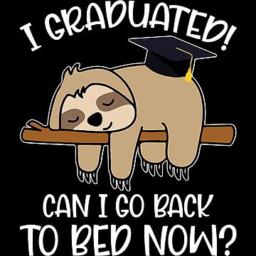 Lazy Grad Student Memes