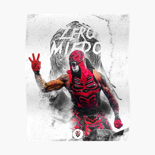 Penta Posters | Redbubble