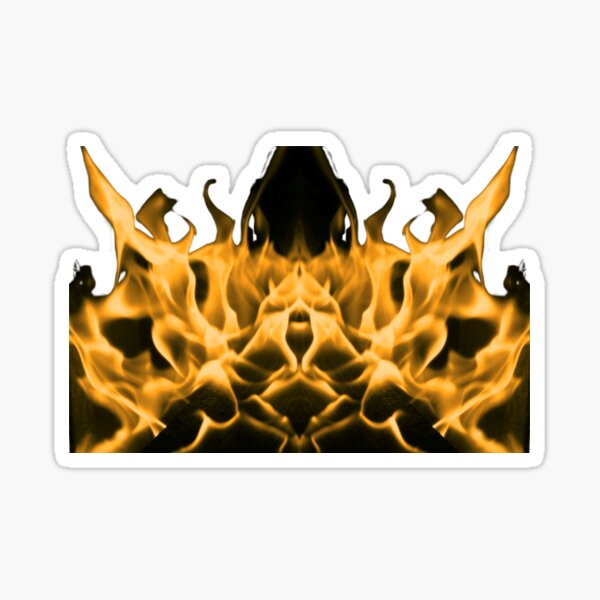 janice56 Shop | Redbubble