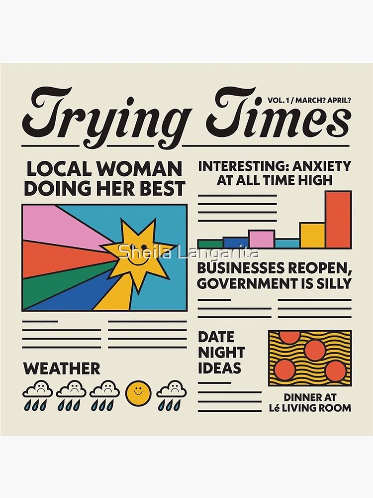 Tumblr Merch & Gifts for Sale | Redbubble