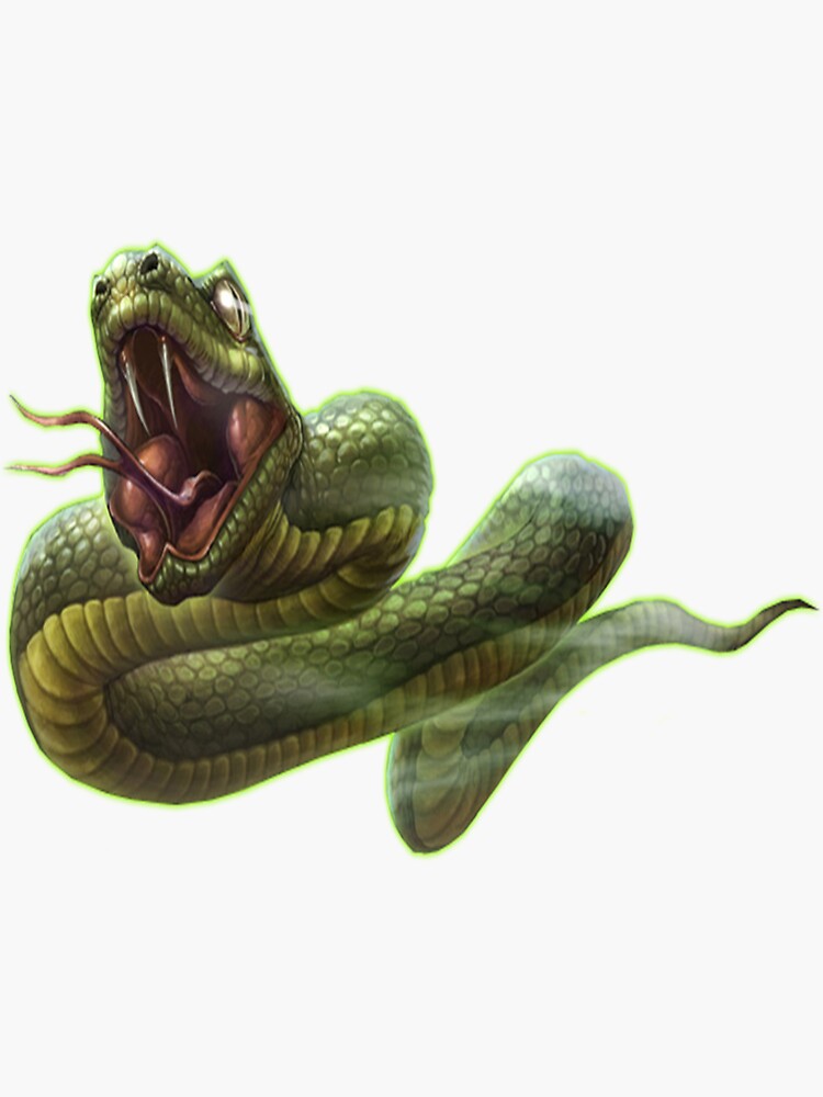 "Snake. Hugs snake. Animals hugging designs. Snake designs. Funny hugs ...