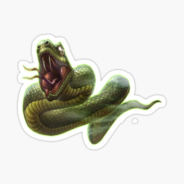 "Snake. Hugs snake. Animals hugging designs. Snake designs. Funny hugs ...