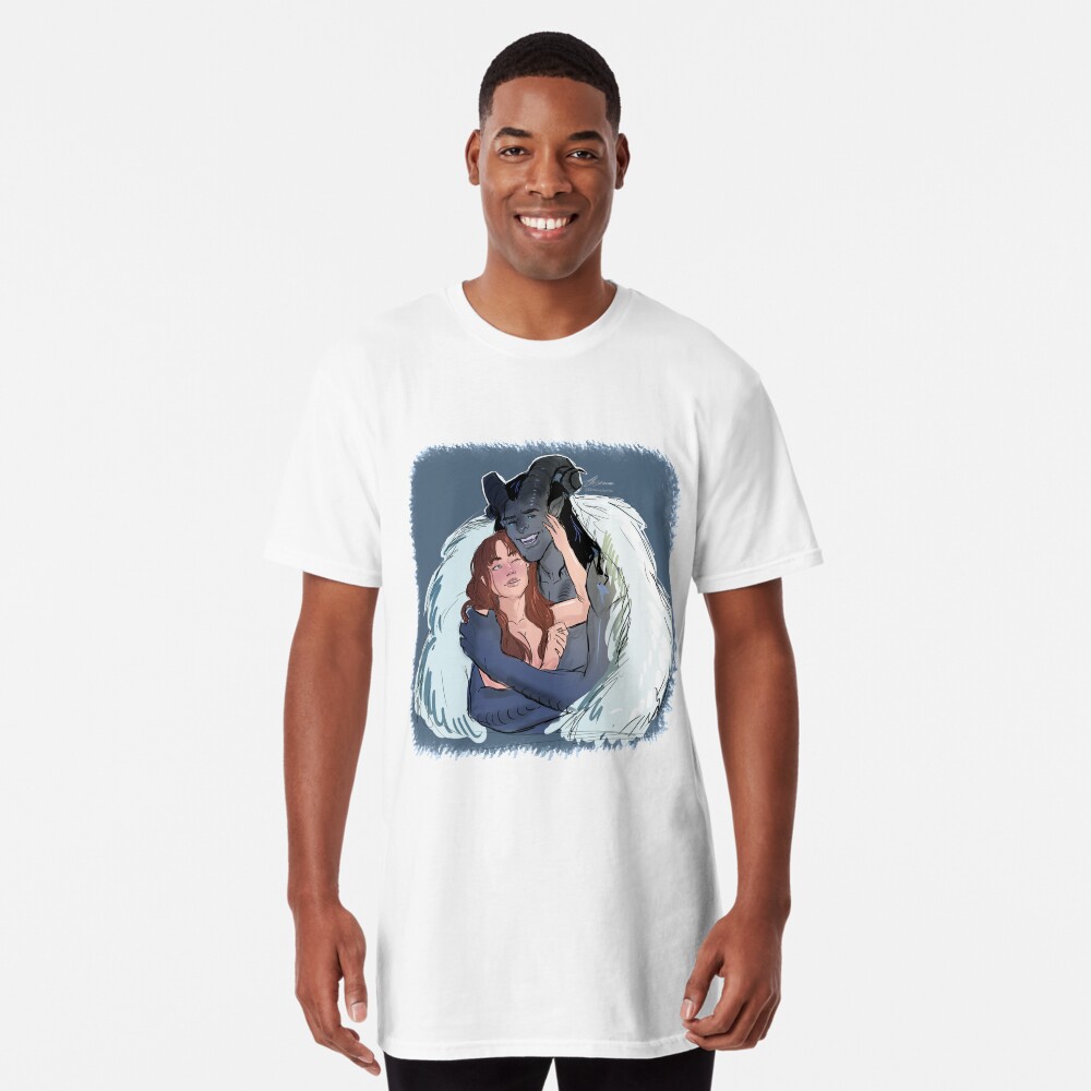 "IPB 1" Sticker for Sale by eliziannatheone | Redbubble