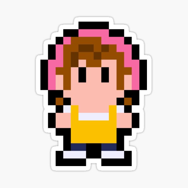 Cooking Mama Gifts & Merchandise | Redbubble