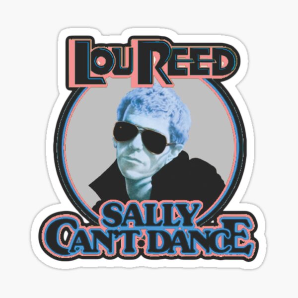 "you are my celebrity" Sticker for Sale by ziamstra | Redbubble