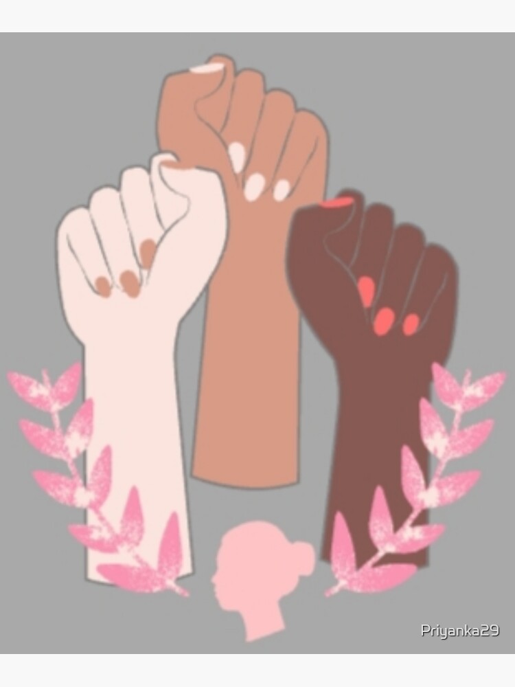 "Unity " Sticker for Sale by Priyanka29 | Redbubble