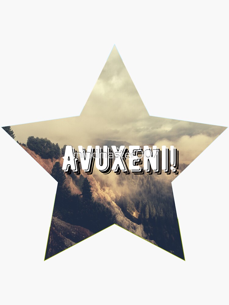 "Hello in a different Language : Xitsonga" Sticker for Sale by ...