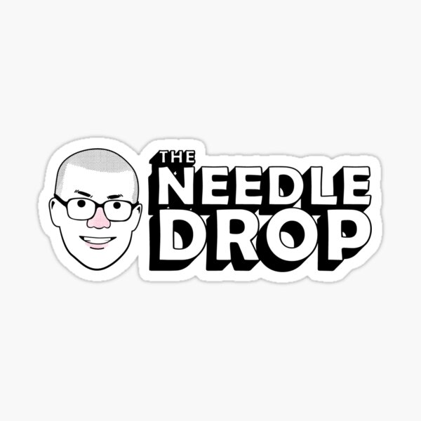 Tnd Gifts & Merchandise for Sale | Redbubble