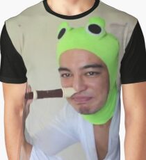 Filthy Frank: Gifts & Merchandise | Redbubble
