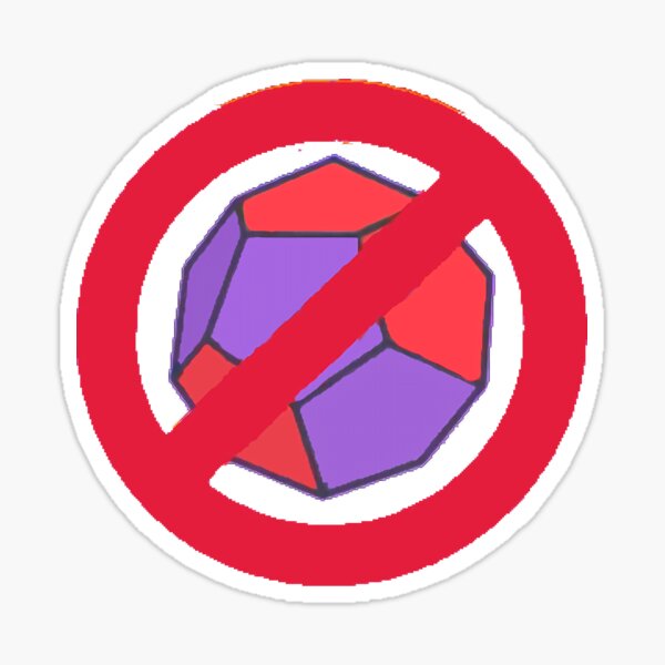 Boneworks Gifts & Merchandise for Sale | Redbubble