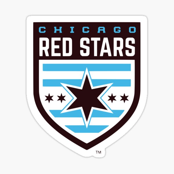 "SOCCER TEAM LOGO" Sticker for Sale by VANDAVA | Redbubble