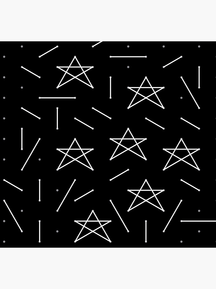 "Amazing stars" Sticker for Sale by AH-1 | Redbubble