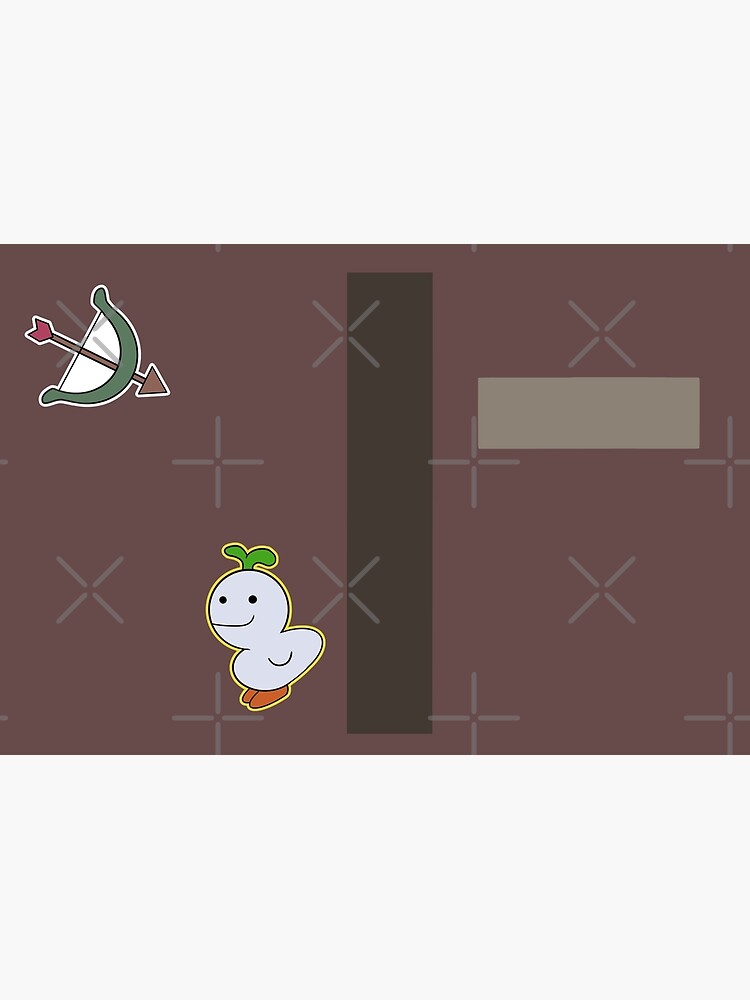 "Amphibia Marcy’s notebook " Hardcover Journal for Sale by ...