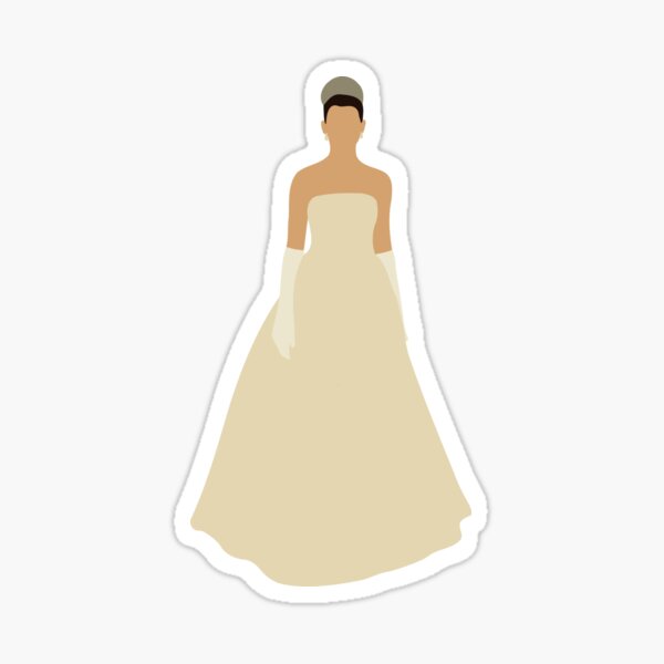 "The Princess Diaries movie" Sticker by gengilust | Redbubble