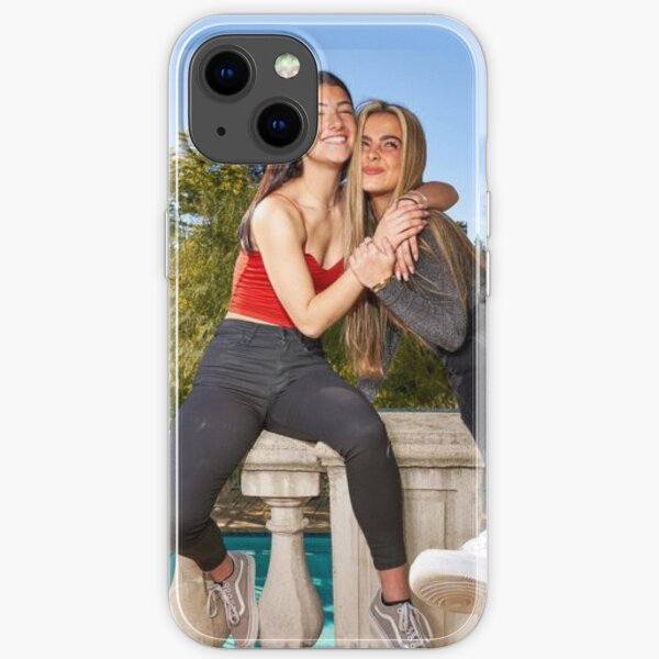 livdoesstuff Shop | Redbubble