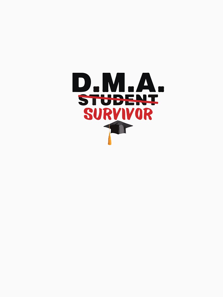 "Dmas Stickers" Essential T-Shirt by sautatcatashop | Redbubble