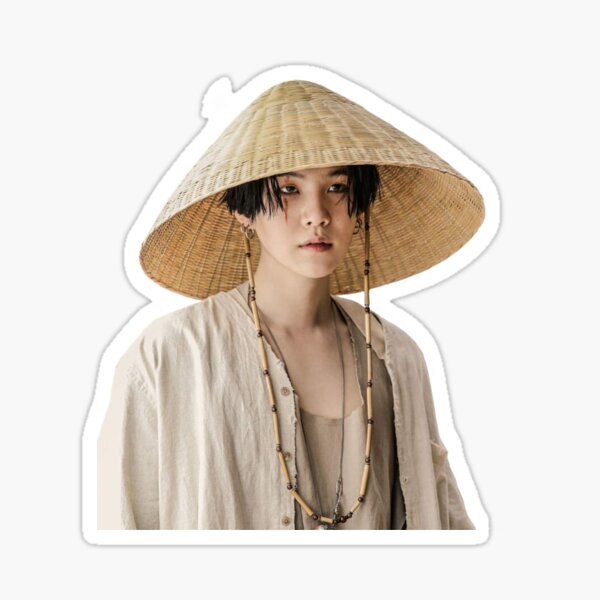 "Agust d sticker " Sticker by stickers001 | Redbubble