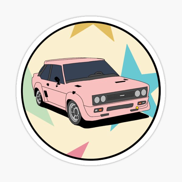 "Call Me If You Get Lost Car & Stars" Sticker for Sale by stuffbyethan ...