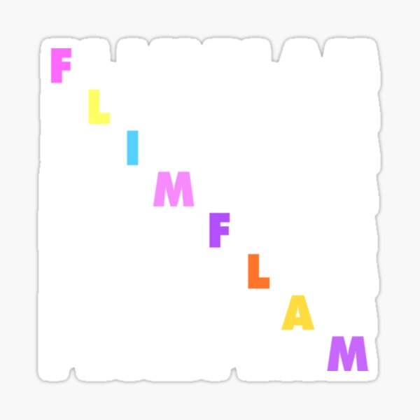 Albertsstuff Merch & Gifts for Sale | Redbubble