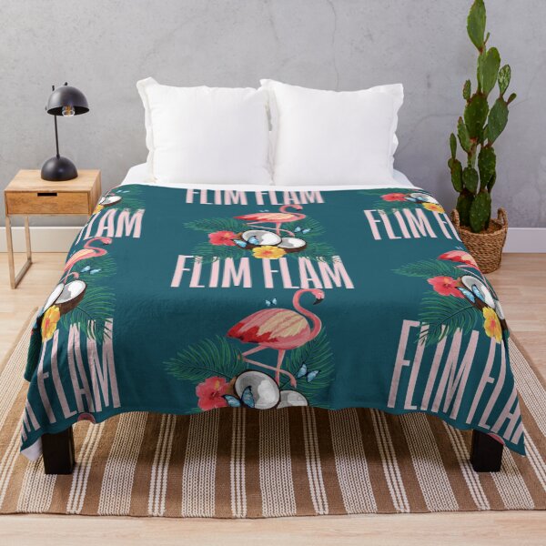 Mrflimflam Merch & Gifts for Sale | Redbubble