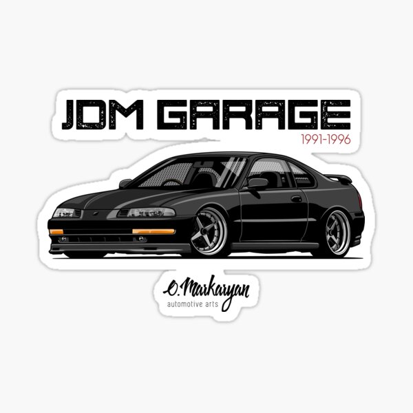 Prelude Stickers | Redbubble