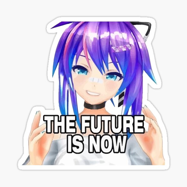 Silvervale Merch & Gifts for Sale | Redbubble