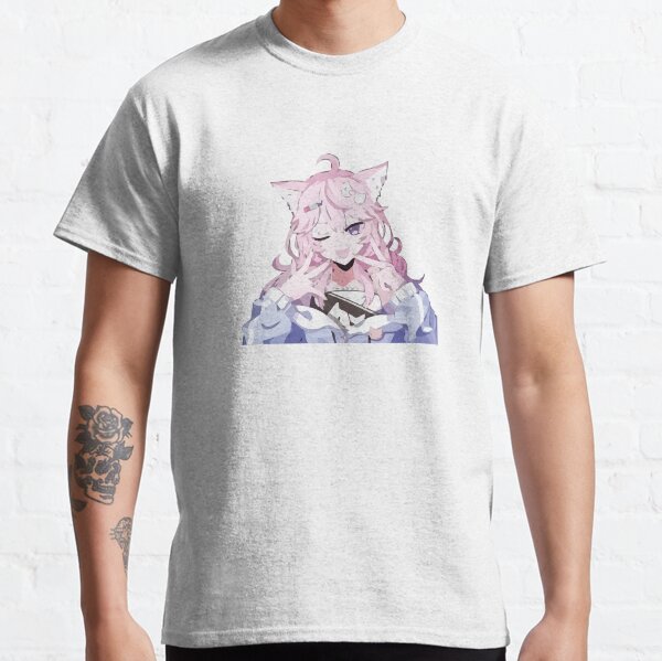 Nyanners Gifts & Merchandise | Redbubble