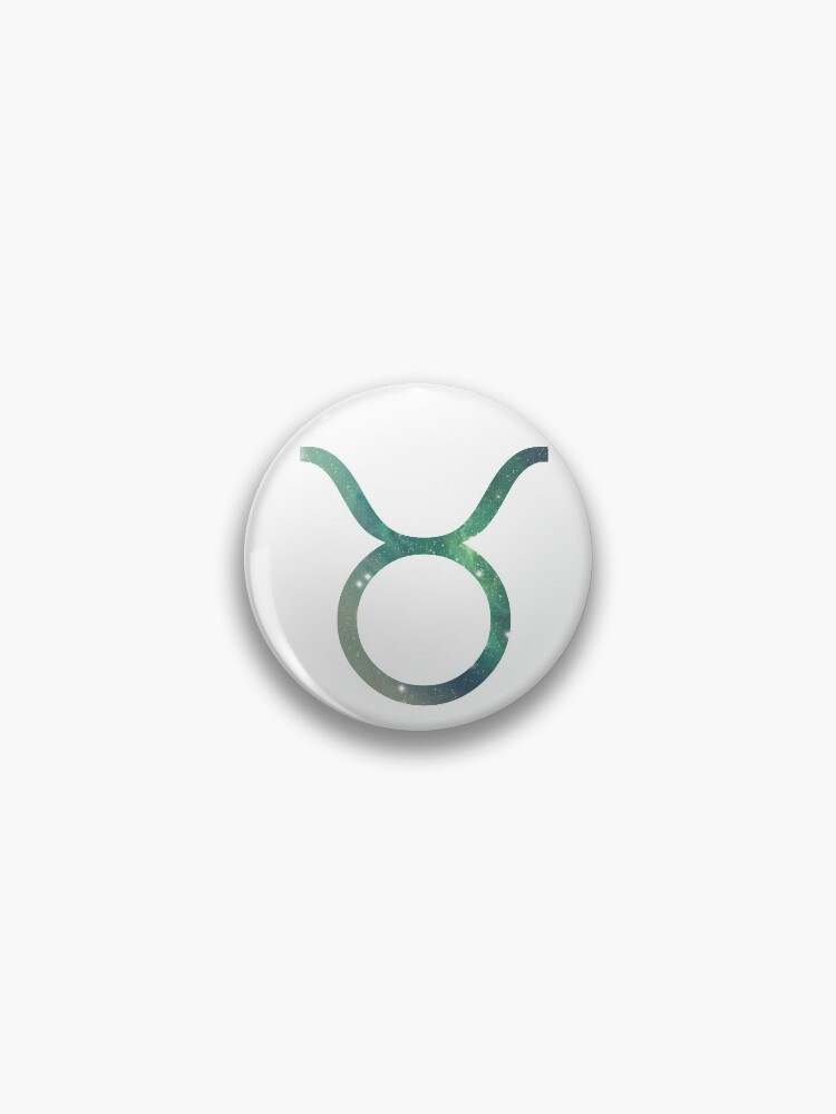 Zodiac sign taurus symbol - Horoscopeaz.com