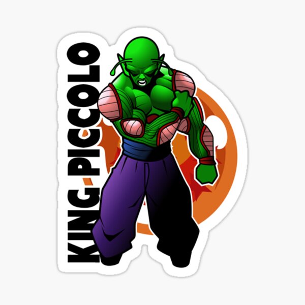 Pickleo Gifts & Merchandise | Redbubble