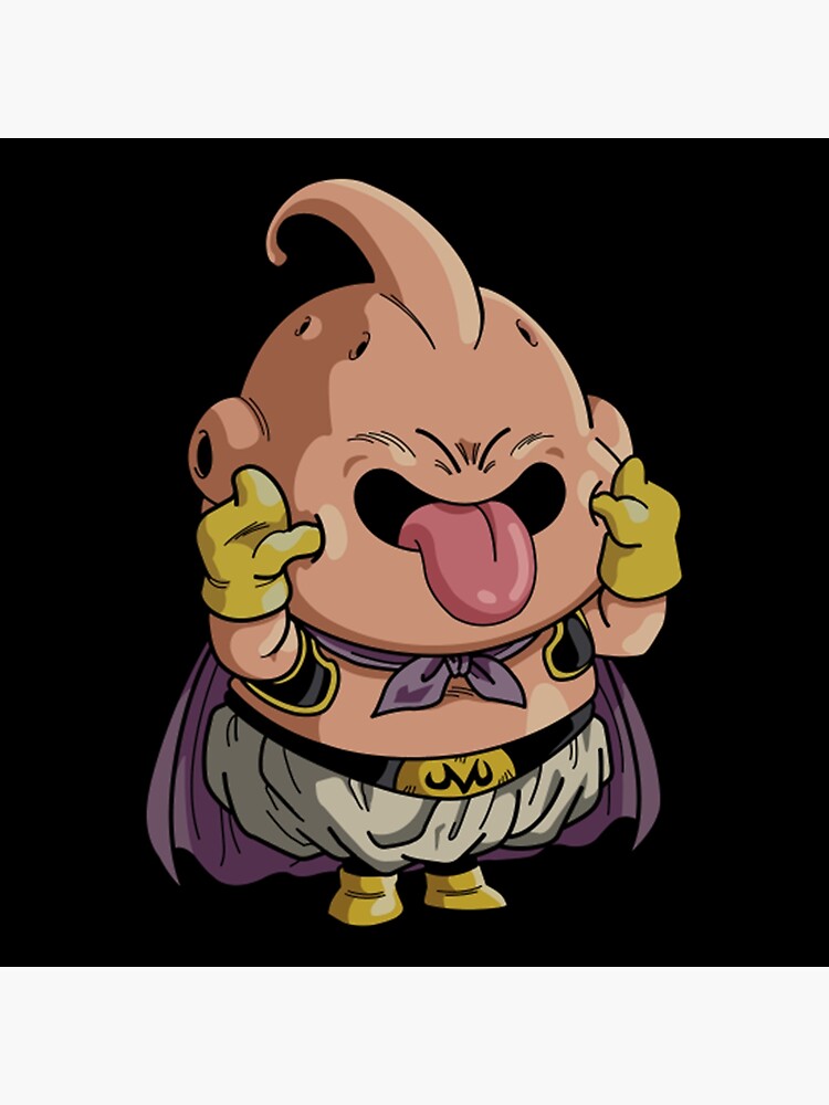 "Buuu" Art Print by taliyahparker | Redbubble