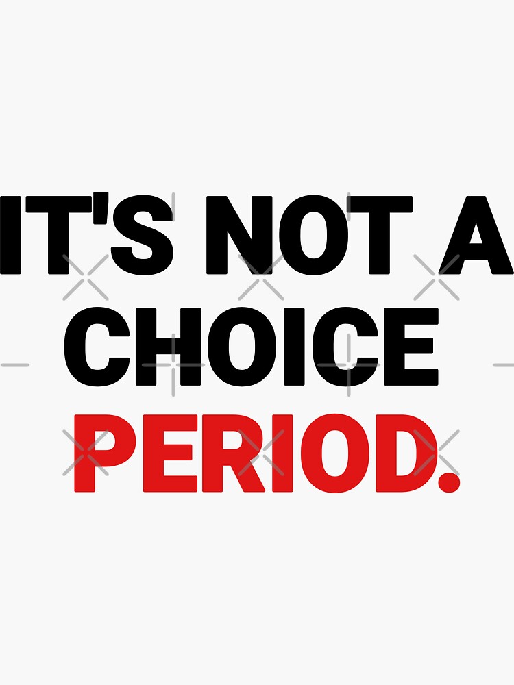 "Period Aesthetic Sticker" Sticker by stickersxmuskan | Redbubble