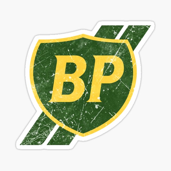 turboscope Shop | Redbubble