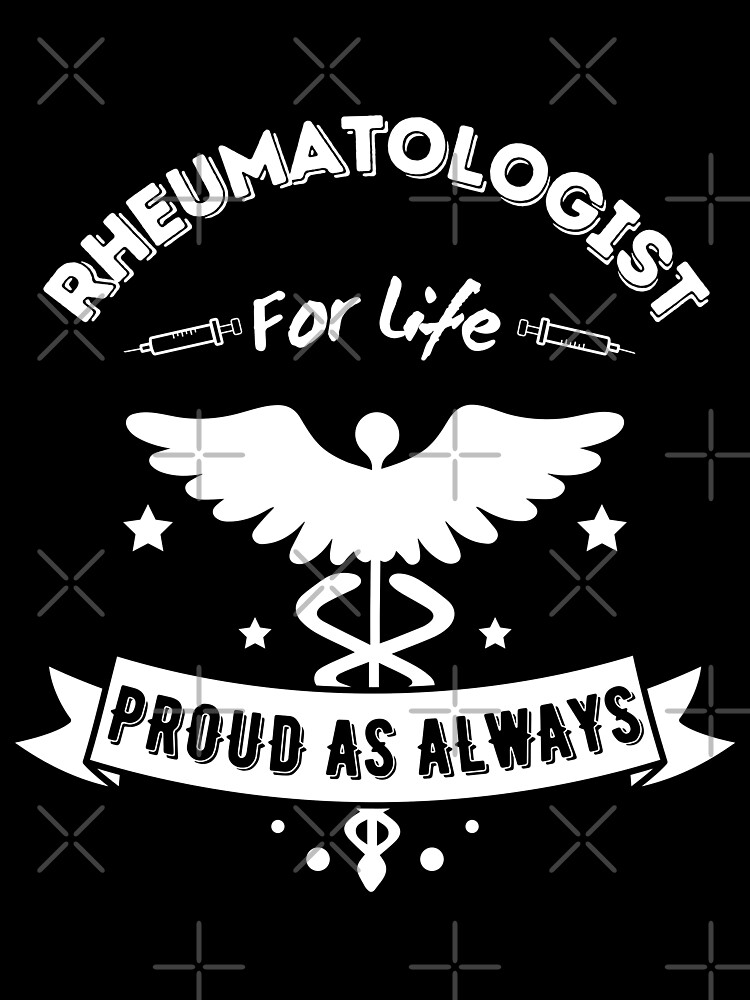 "Funny Rheumatologist For Life Proud As Always for Hospital Doctors And ...