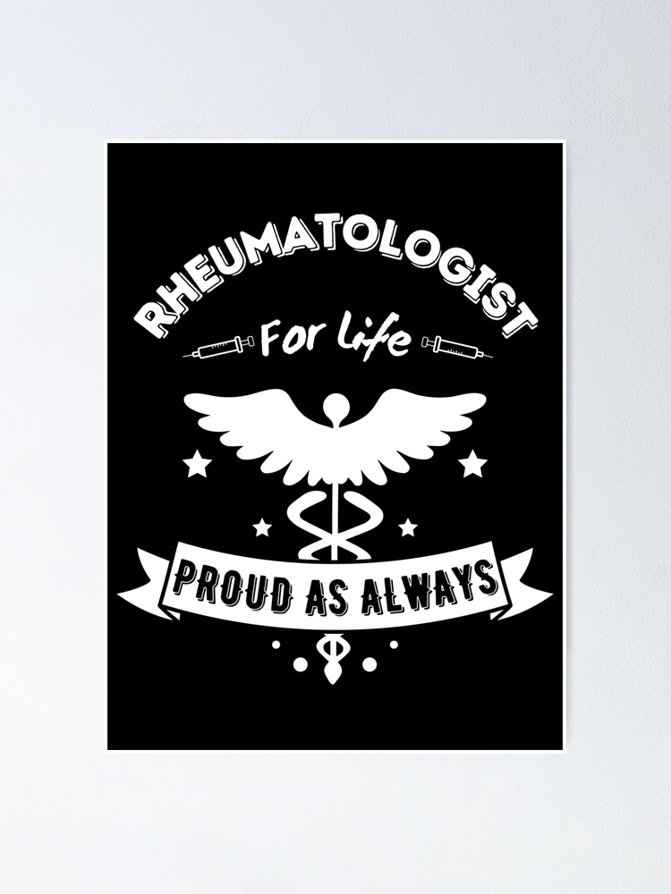 "Funny Rheumatologist For Life Proud As Always for Hospital Doctors And ...