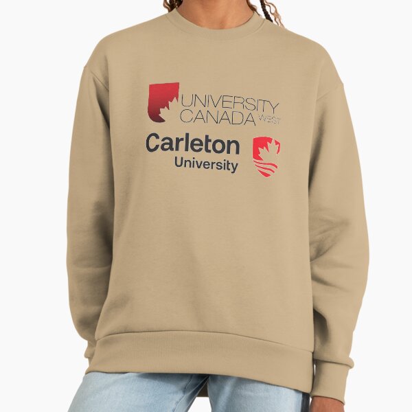 carleton university engineering logo
