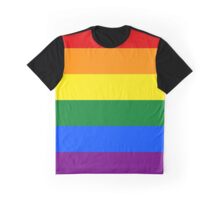 Lgbt: Gifts & Merchandise | Redbubble
