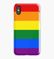 Gay: iPhone Cases & Skins for X, 8/8 Plus, 7/7 Plus, SE, 6s/6s Plus, 6/ ...