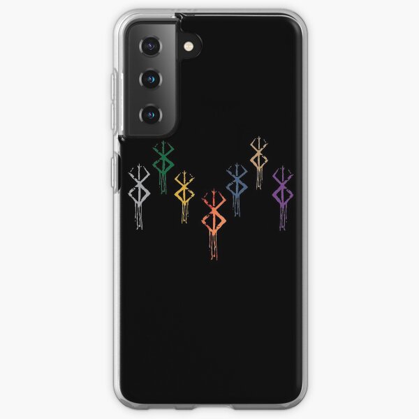 Elden Ring Phone Cases | Redbubble