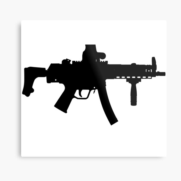 "German ARMY Special Forces Command, KSK Germany United States Armed ...