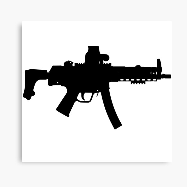 "German ARMY Special Forces Command, KSK Germany United States Armed ...