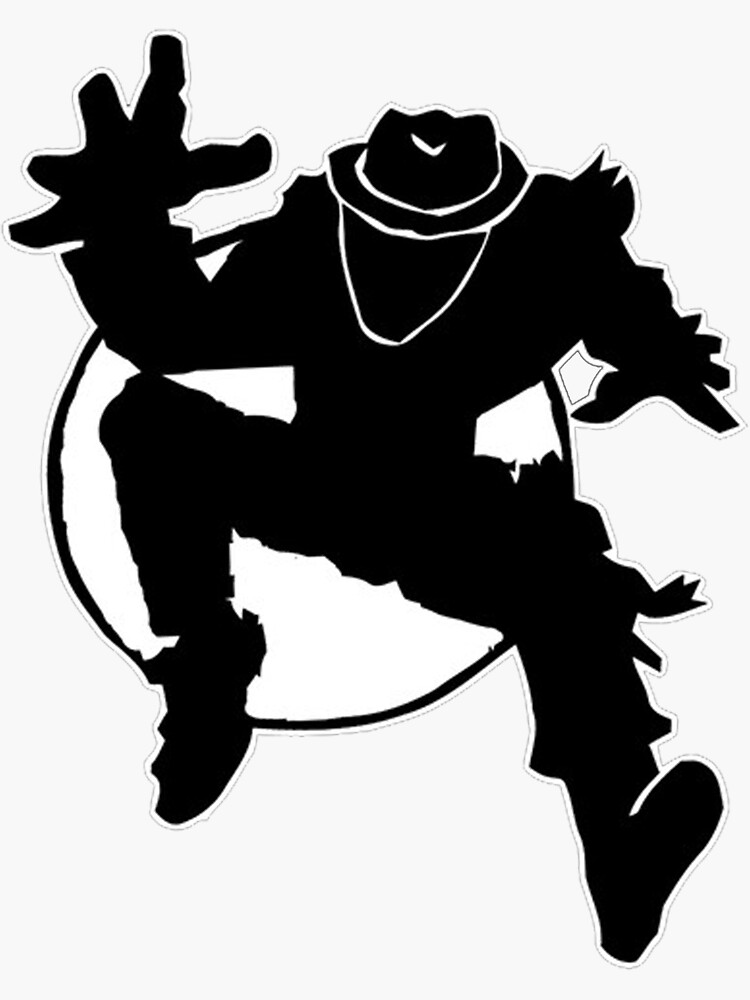 "Operation Ivy" Sticker for Sale by scrapdempul | Redbubble