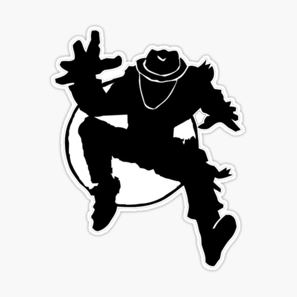 Operation Ivy Logo Operation Ivy The Official Hellcat Records