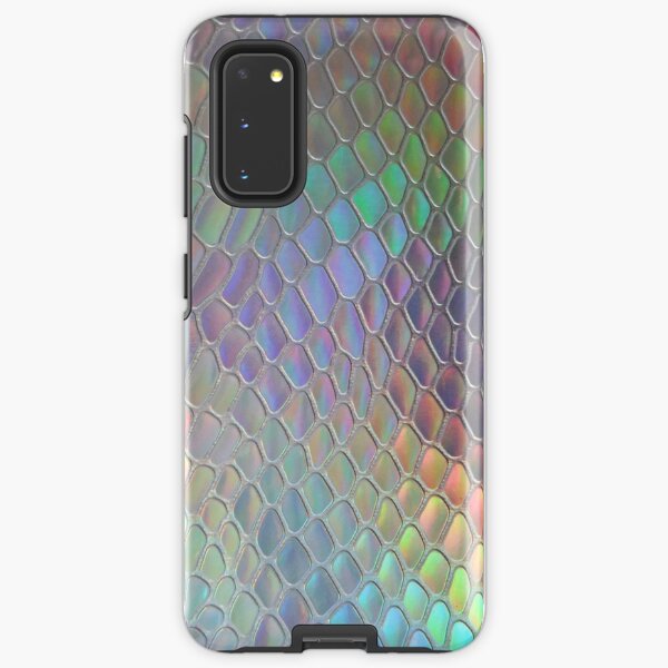 Holographic cases for Samsung Galaxy | Redbubble