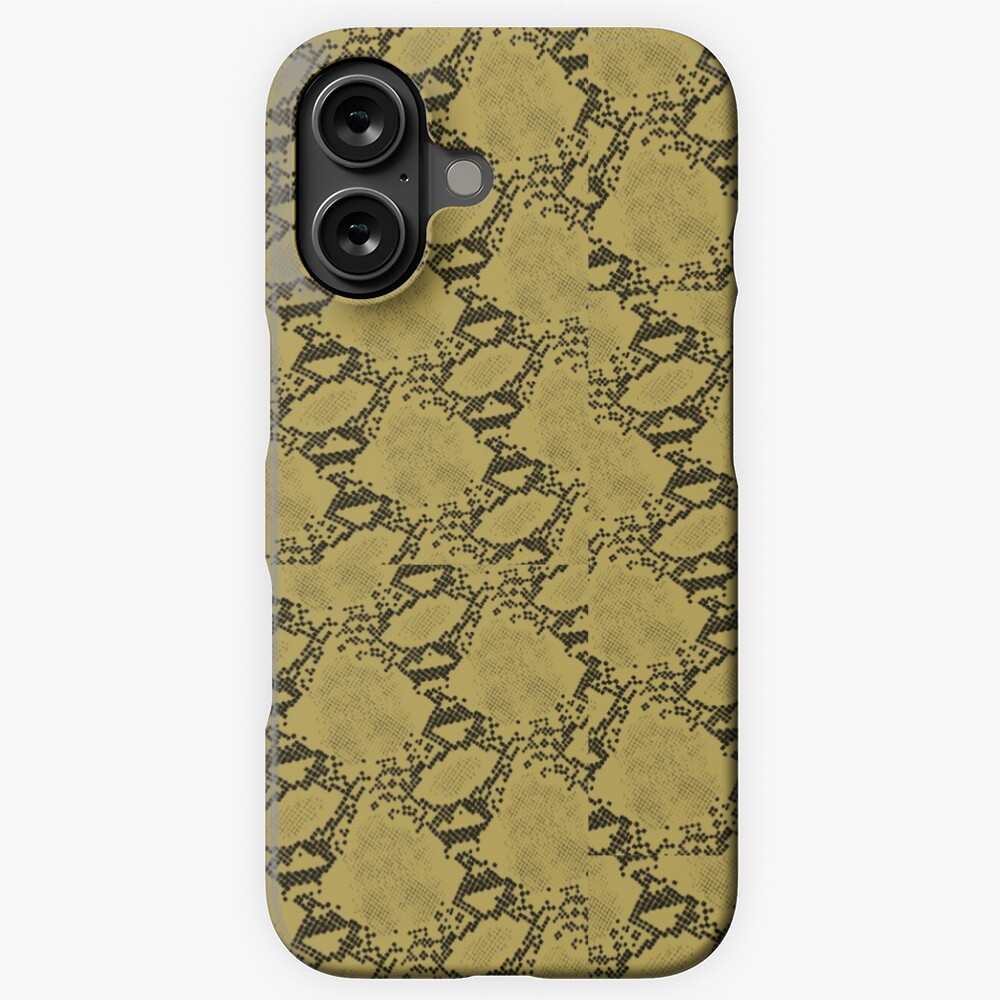 "Majima Snakeskin Pattern" Sticker for Sale by tachiroll | Redbubble